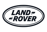 Land Rover Harrisburg | New Land Rover and Used Car Dealer